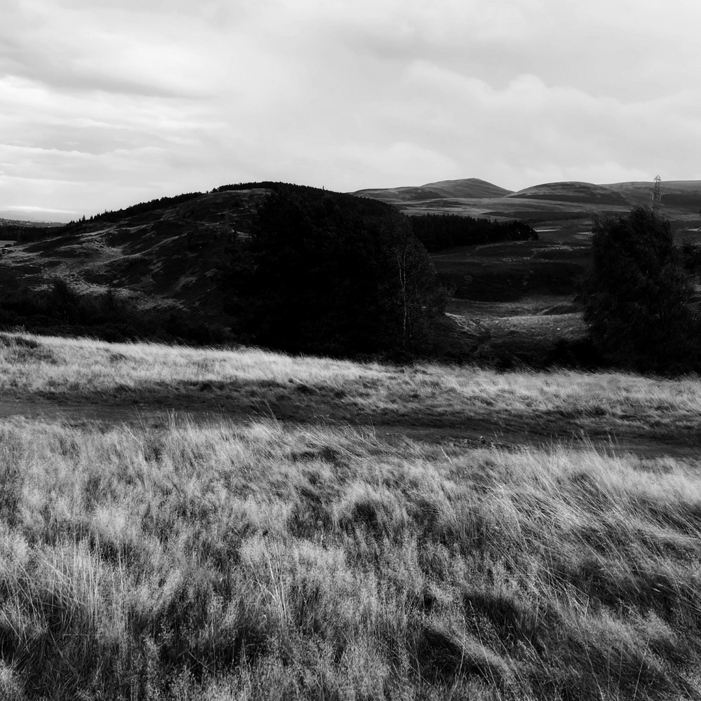 Beira Sustainable Luxury Fashion. Designed in Scotland. Made in Italy.