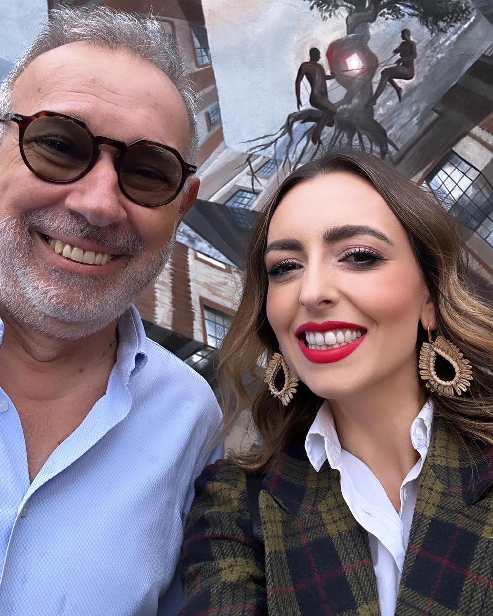 About Us - Beria Clothing. Scotland. – Beira