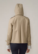 Beira Sustainable Luxury Fashion. Designed in Scotland. Made in Italy.