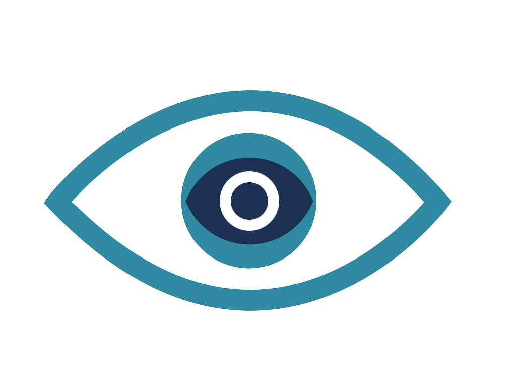 Beira Sustainable Luxury Fashion. Designed in Scotland. Made in Italy.