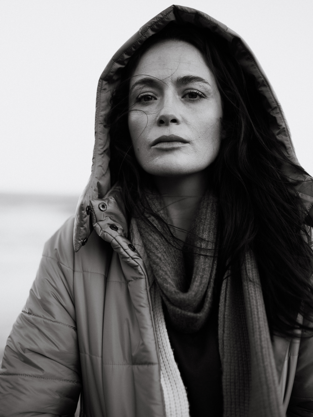 About Us - Beria Clothing. Scotland. – Beira